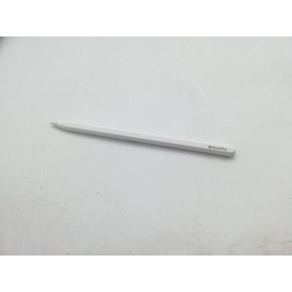 ■分類：iPhone/iPod/iPad用アクセサリー■ランク：中古■メーカー：Apple■製造番号：LCJ4K9TQVH■備考：状態：状態良好の中古商品。キズ、使用感はほとんどありません。付属品：箱、印刷物■保証期間：１週間■注意事項：お...