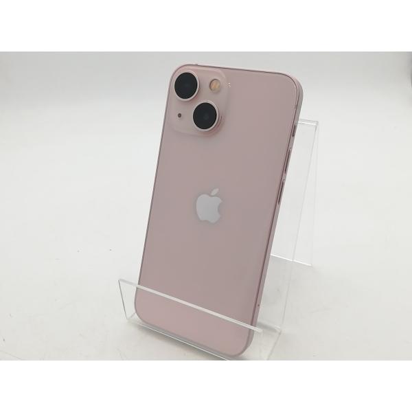 ■分類：iPhone■ランク：ランクC■メーカー：Apple■製造番号：353873781617942■備考：OS：26.2.1 状態：フレームキズ バッテリー容量：78%劣化表示（04月時点） 付属品：本体のみ■保証期間：１ヶ月■注意事項...