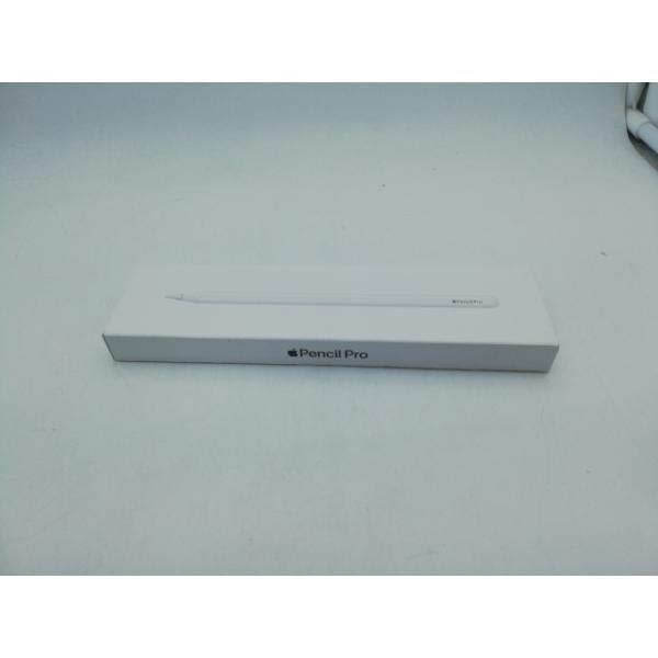 ■分類：iPhone/iPod/iPad用アクセサリー■ランク：未使用■メーカー：Apple■製造番号：L52HYR3JDP■備考：★未使用・未開封★Appleサポートサイト 購入日表示：記載なし※表示内容は変動する場合があります。■保証期...