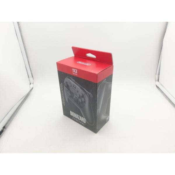 ■分類：ゲーム用周辺機器■ランク：未使用■メーカー：Nintendo■製造番号：HEJ10010546917■備考：★未使用★■保証期間：１週間■注意事項：お客様のモニター発色の具合によって、実際の商品と色合いが異なる場合があります。