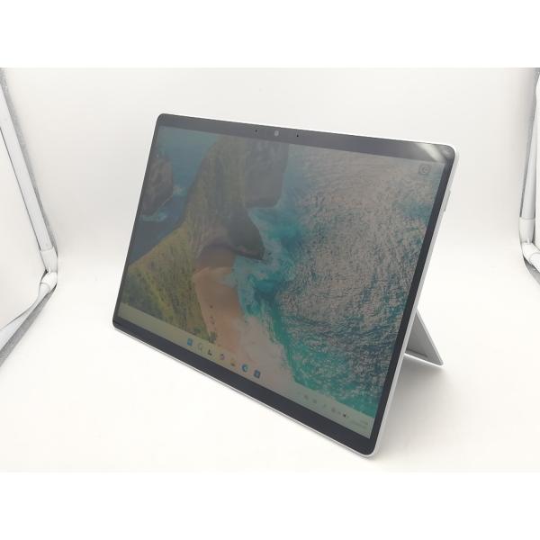 ■分類：Windowsタブレット■ランク：ランクB■メーカー：Microsoft■製造番号：0F00NYQ221501J■備考：状態：背面スレ 付属品：ACアダプタ■保証期間：１ヶ月■注意事項：お客様のモニター発色の具合によって、実際の商品...
