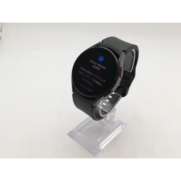 ■分類：ウェアラブル端末■ランク：ランクB■メーカー：SAMSUNG■製造番号：RFAT91D38BR■備考：状態：背面スレ/フレームスレ 付属品：箱、印刷物、バンド、磁気充電ケーブル■保証期間：１ヶ月■注意事項：お客様のモニター発色の具合...