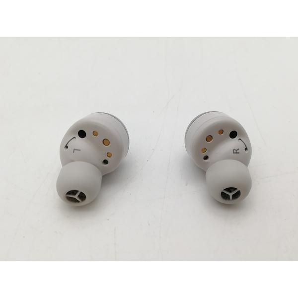 ■分類：ヘッドホン■ランク：ランクB■メーカー：Panasonic■製造番号：5ABFA021369■備考：状態：充電ケースキズ、スレ/本体キズ 付属品：箱、各種イヤーピース■保証期間：１ヶ月■注意事項：お客様のモニター発色の具合によって、...