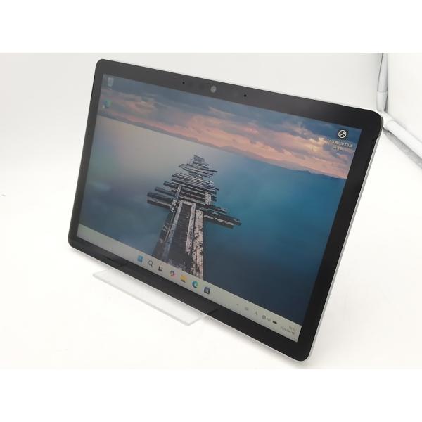 ■分類：Windowsタブレット■ランク：ランクC■メーカー：Microsoft■製造番号：0B33QD7222833F■備考：状態：フレームキズ・打痕・欠け、背面キズ 付属品：箱、印刷物、ACアダプター■保証期間：１ヶ月■注意事項：お客様...