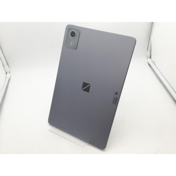 ■分類：タブレット■ランク：ランクA■メーカー：NEC■製造番号：HA273CK8■備考：OS：15 状態：状態良好の中古商品。キズ、使用感はほとんどありません。 付属品：箱、印刷物、ピン、純正カバー、純正ペン■保証期間：１ヶ月■注意事項：...