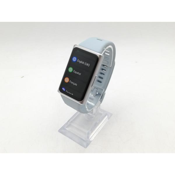 ■分類：ウェアラブル端末■ランク：ランクA■メーカー：Huawei■製造番号：6KLTQ26210003015■備考：状態：状態良好の中古商品。キズ、使用感はほとんどありません。 付属品：箱、印刷物、充電ケーブル■保証期間：１ヶ月■注意事項...