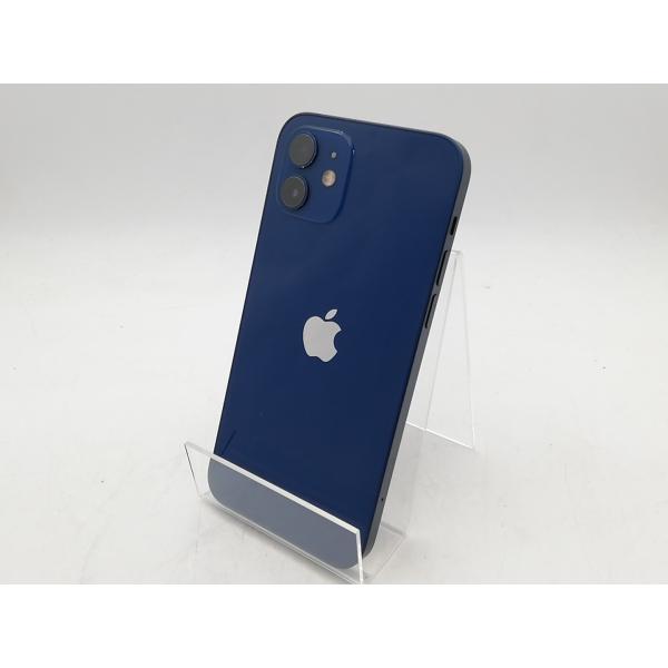 ■分類：iPhone■ランク：ランクC■メーカー：Apple■製造番号：353047118365596■備考：利用制限：○ OS：26.4.1 状態：フレームキズとケース痕/リアカメラ周辺キズと映り込み(1倍時) バッテリー容量：77% 劣...