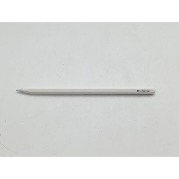 ■分類：iPhone/iPod/iPad用アクセサリー■ランク：中古■メーカー：Apple■製造番号：T3GX2KWLKH■備考：状態：状態良好の中古商品。キズ、使用感はほとんどありません。 付属品：箱、印刷物■保証期間：１週間■注意事項：...