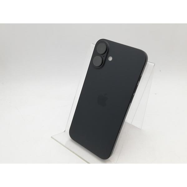 ■分類：iPhone■ランク：ランクB■メーカー：Apple■製造番号：354501761131142■備考：OS：26.4.1 状態：液晶キズ/フレームキズとケース痕 バッテリー容量：100%（04月時点） バッテリー充放電回数：229回...