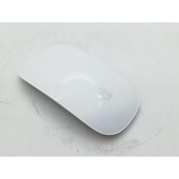 ■分類：Mac用周辺機器■ランク：中古■メーカー：Apple■製造番号：CC2417200MU17YJB6■備考：状態：外装キズ 付属品：箱、印刷物、ケーブル■保証期間：１週間■注意事項：お客様のモニター発色の具合によって、実際の商品と色合...