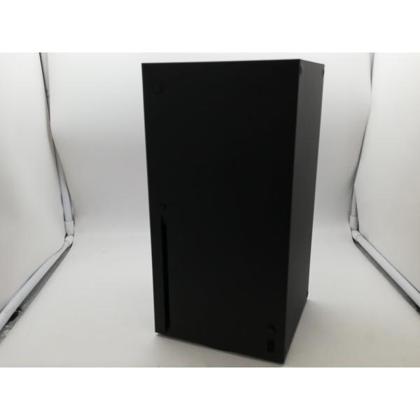 ■分類：据置ゲーム機■ランク：ランクB■メーカー：Microsoft■製造番号：116320212517■備考：状態：本体スレ・タバコ臭 付属品：箱、印刷物、コントローラー、電源ケーブル、ＨＤＭＩケーブル■保証期間：１ヶ月■注意事項：お客様...