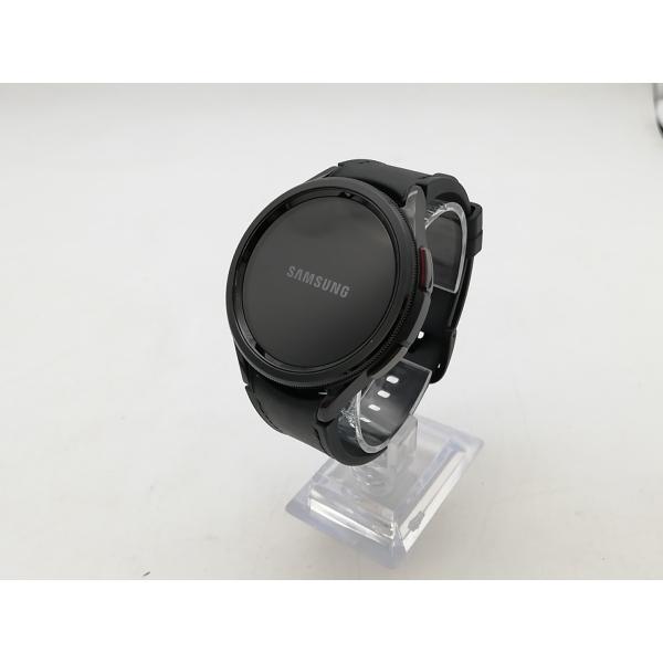 ■分類：ウェアラブル端末■ランク：ランクB■メーカー：SAMSUNG■製造番号：RFAWA02934F■備考：状態：背面スレ付属品：箱、充電ケーブル、印刷物■保証期間：１ヶ月■注意事項：お客様のモニター発色の具合によって、実際の商品と色合い...