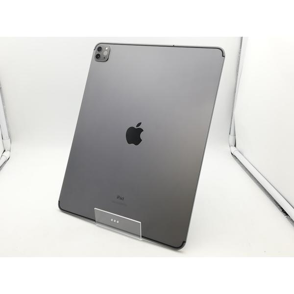 ■分類：iPad■ランク：ランクA■メーカー：Apple■製造番号：352787114368737■備考：OS：26.4.1状態：液晶ベゼル部微細キズ付属品：本体のみ■保証期間：１ヶ月■注意事項：お客様のモニター発色の具合によって、実際の商...