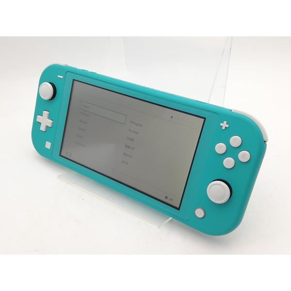 ■分類：携帯ゲーム機■ランク：ランクB■メーカー：Nintendo■製造番号：XJJ70025769039■備考：状態：液晶軽度キズ/本体軽度スレ 付属品：箱、印刷物、ACアダプタ■保証期間：１ヶ月■注意事項：お客様のモニター発色の具合によ...