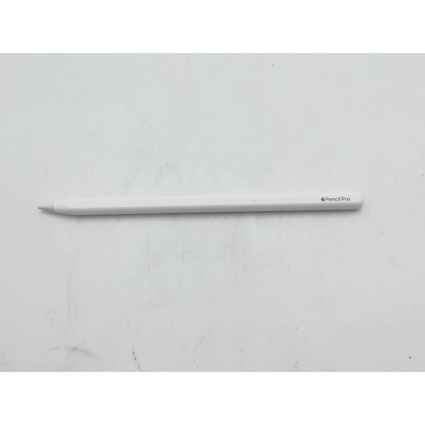 ■分類：iPhone/iPod/iPad用アクセサリー■ランク：中古■メーカー：Apple■製造番号：KDWKXNG4DP■備考：状態：状態良好の中古商品。キズ、使用感はほとんどありません。付属品：箱、印刷物■保証期間：１週間■注意事項：お...
