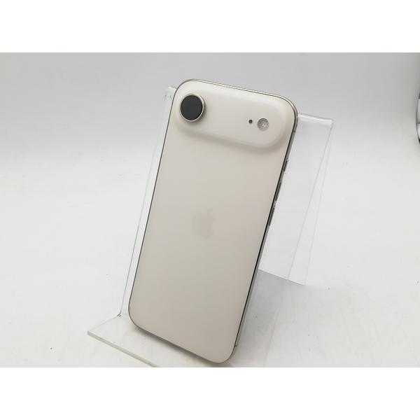 ■分類：iPhone■ランク：ランクB■メーカー：Apple■製造番号：352917840162282■備考：OS：26.4.1状態：フレームキズ、打痕バッテリー容量：100%（04月時点）バッテリー充放電回数：18回（04月時点）付属品：...