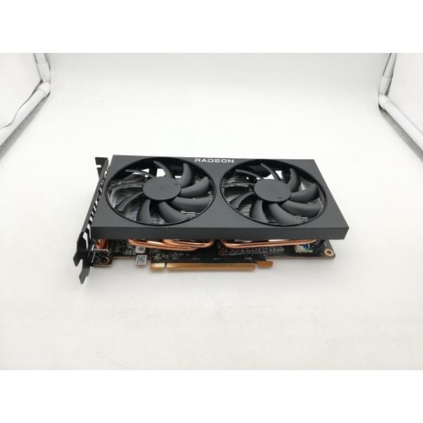■分類：ビデオボード■ランク：中古■メーカー：玄人志向■製造番号：LG2406009240■備考：状態：外装スレ 付属品：箱、印刷物■保証期間：１週間■注意事項：お客様のモニター発色の具合によって、実際の商品と色合いが異なる場合があります。