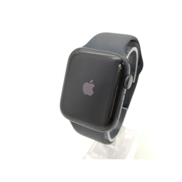 ・AppleWatchセルラーモデルご購入のお客様へモバイルデータ通信契約の可否につきましては製品保証の対象外とさせていただきます。製品はGPSモデルと同等の機能がお使いいただけます。■分類：ウェアラブル端末■ランク：ランクA■メーカー：A...