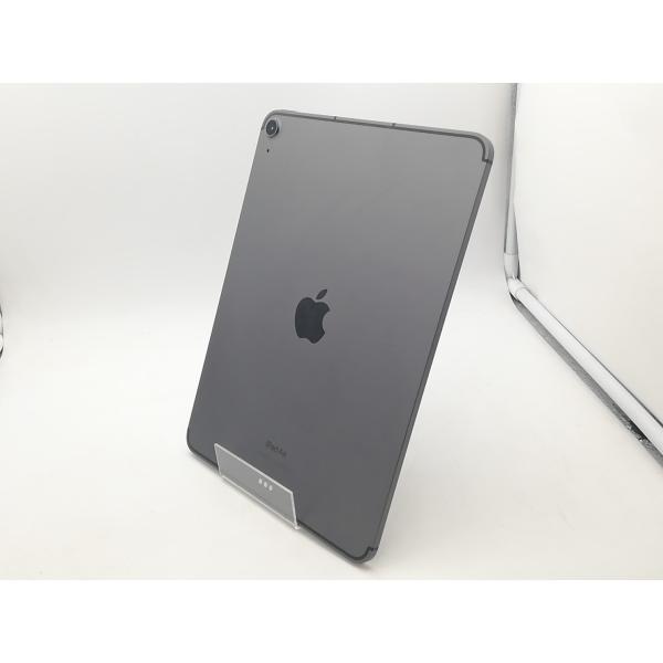 ■分類：iPad■ランク：ランクA■メーカー：Apple■製造番号：353429170117539■備考：OS：26.3.1(a) 状態：状態良好の中古商品。キズ、使用感はほとんどありません。 付属品：本体のみ■保証期間：１ヶ月■注意事項：...