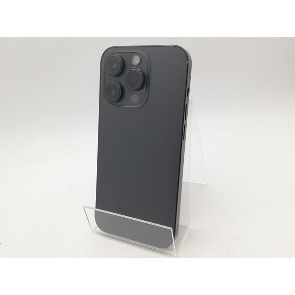 ■分類：iPhone■ランク：ランクC■メーカー：Apple■製造番号：359449120221300■備考：OS：26.4.2状態：フレームキズ、スレ多数/背面スレ多数バッテリー容量：87%（05月時点）付属品：箱、ケーブル■保証期間：１...