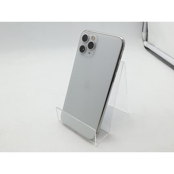 ■分類：iPhone■ランク：ランクC■メーカー：Apple■製造番号：353838100399191■備考：利用制限：○ OS：26.0.1 状態：フレームキズ/カメラ映り込み（ポートレート2倍時） バッテリー容量：78%劣化表示（05月...