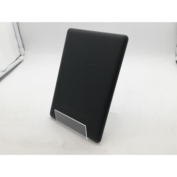 ■分類：タブレット■ランク：ランクB■メーカー：Amazon■製造番号：G001PX1114250D5S■備考：OS：5.16.21 状態：液晶キズ/フレームキズとスレ/背面キズとスレ 付属品：本体のみ■保証期間：１ヶ月■注意事項：お客様の...