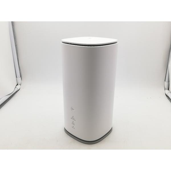 ■分類：モバイルルータ/データカード■ランク：ランクA■メーカー：ZTE■製造番号：868331066947458■備考：状態：外装微細スレ 付属品：箱、印刷物、ACアダプタ、LANケーブル■保証期間：１ヶ月■注意事項：お客様のモニター発色...