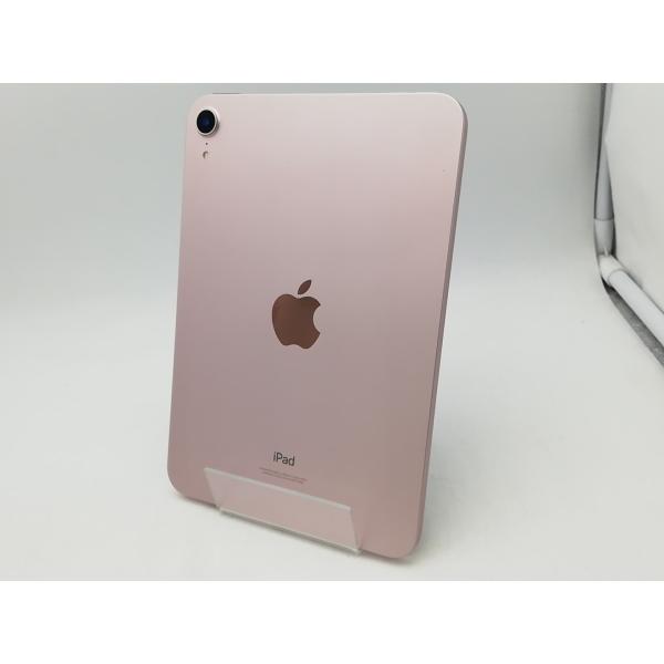 ■分類：iPad■ランク：ランクB■メーカー：Apple■製造番号：K16DJ71N46■備考：OS：26.4 状態：液晶キズ 付属品：箱、印刷物■保証期間：１ヶ月■注意事項：お客様のモニター発色の具合によって、実際の商品と色合いが異なる場...