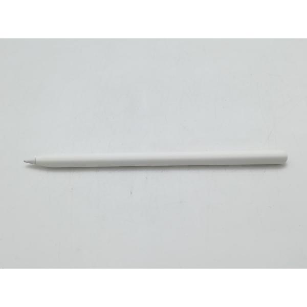 ■分類：iPhone/iPod/iPad用アクセサリー■ランク：中古■メーカー：Apple■製造番号：MQGQTKX7MD■備考：状態：状態良好の中古商品。キズ、使用感はほとんどありません。付属品：本体のみ■保証期間：１週間■注意事項：お客...