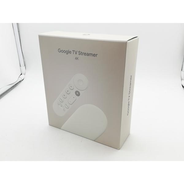 ■分類：その他AV機器■ランク：未使用■メーカー：Google■製造番号：57261HFAR13B0H■備考：★未使用・未開封★■保証期間：１週間■注意事項：お客様のモニター発色の具合によって、実際の商品と色合いが異なる場合があります。