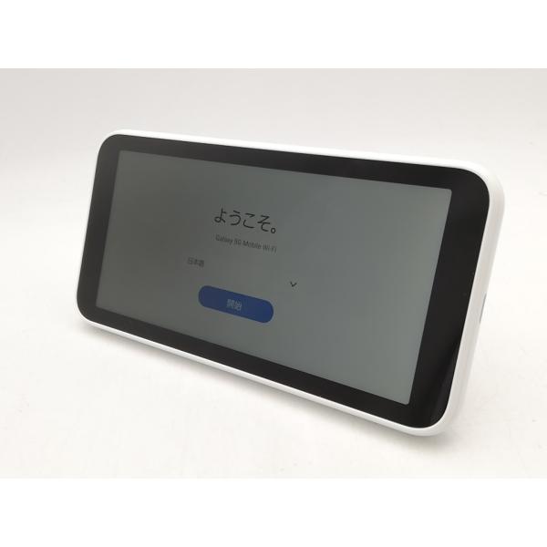 ■分類：モバイルルータ/データカード■ランク：ランクA■メーカー：SAMSUNG■製造番号：352508202922114■備考：状態：液晶微細キズ 付属品：本体のみ■保証期間：１ヶ月■注意事項：お客様のモニター発色の具合によって、実際の商...