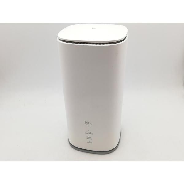 ■分類：モバイルルータ/データカード■ランク：ランクA■メーカー：ZTE■製造番号：868331060665221■備考：状態：状態良好の中古商品。キズ、使用感はほとんどありません。付属品：ACアダプター■保証期間：１ヶ月■注意事項：お客様...