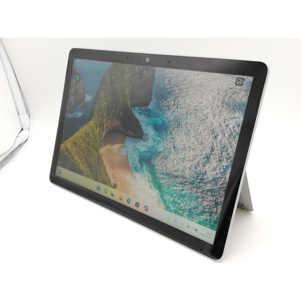 ■分類：Windowsタブレット■ランク：ランクB■メーカー：Microsoft■製造番号：0B33YBQ220533F■備考：状態：液晶ホワイトスポット/フレームキズ/背面スレ 付属品：専用充電器■保証期間：１ヶ月■注意事項：お客様のモニ...