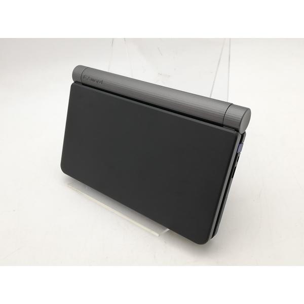 ■分類：電子文具■ランク：ランクA■メーカー：CASIO■製造番号：D357E2W010472AA■備考：状態：状態良好の中古商品。キズ、使用感はほとんどありません。付属品：タッチペン■保証期間：１週間■注意事項：お客様のモニター発色の具合...