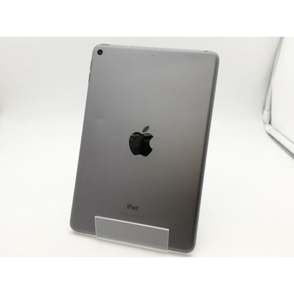■分類：iPad■ランク：ランクC■メーカー：Apple■製造番号：DMPCJ7ZXLM99■備考：OS：18.7.8 状態：液晶キズ・色ムラ・変色、背面キズ・凹み、フレームキズ 付属品：本体のみ■保証期間：１ヶ月■注意事項：お客様のモニタ...
