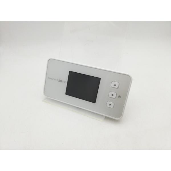 ■分類：モバイルルータ/データカード■ランク：ランクB■メーカー：NEC■製造番号：352470204752546■備考：状態：外装キズ付属品：箱、印刷物■保証期間：１ヶ月■注意事項：お客様のモニター発色の具合によって、実際の商品と色合いが...