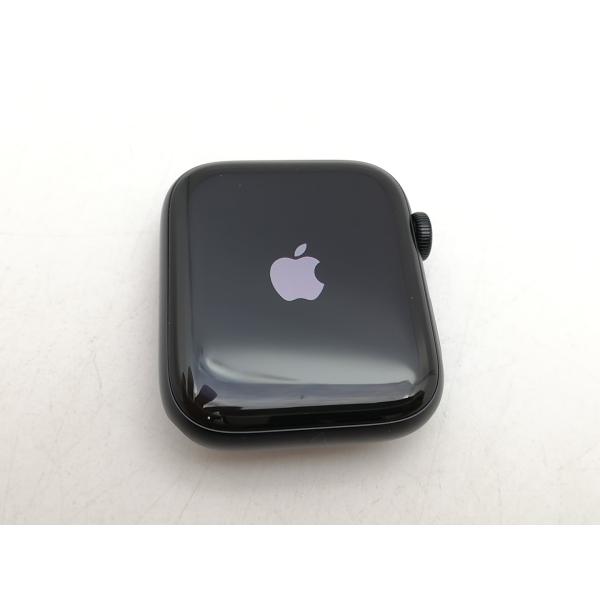 ■分類：ウェアラブル端末■ランク：ランクB■メーカー：Apple■製造番号：D4T6V9RYHH■備考：OS： 26.5 バッテリー容量：99%（05月時点） 状態：液晶キズ/フレームキズ 付属品：箱、印刷物、ケーブル■保証期間：１ヶ月■注...