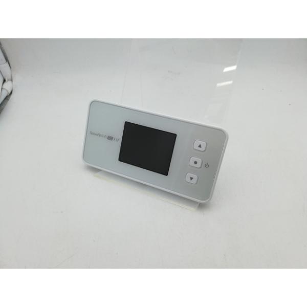 ■分類：モバイルルータ/データカード■ランク：ランクA■メーカー：NEC■製造番号：352470207758995■備考：状態：状態良好の中古商品。キズ、使用感はほとんどありません。付属品：箱、印刷物■保証期間：１ヶ月■注意事項：お客様のモ...