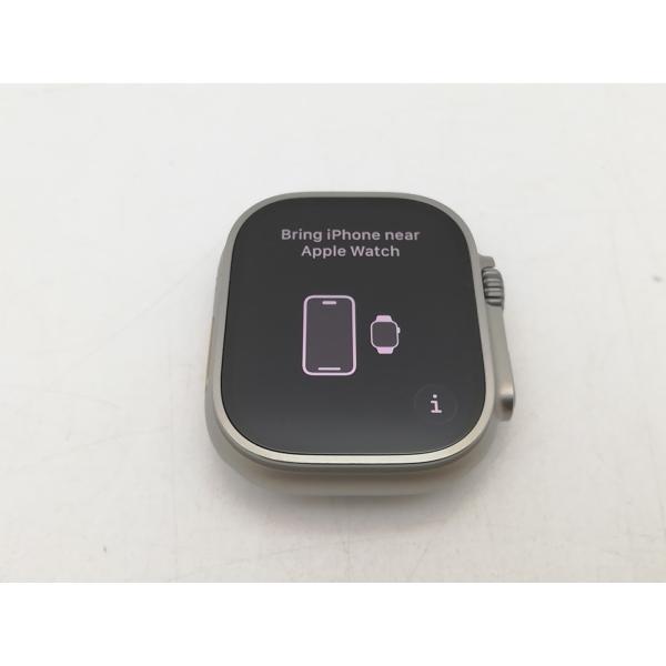 ・AppleWatchセルラーモデルご購入のお客様へモバイルデータ通信契約の可否につきましては製品保証の対象外とさせていただきます。製品はGPSモデルと同等の機能がお使いいただけます。■分類：ウェアラブル端末■ランク：ランクB■メーカー：A...