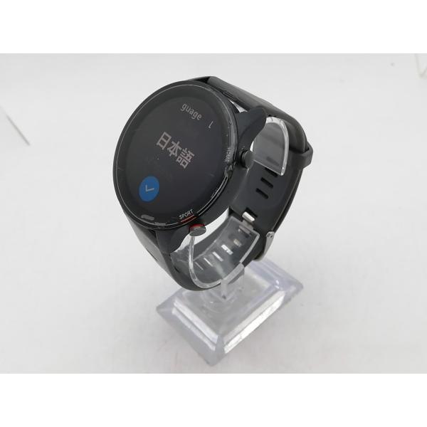 ■分類：ウェアラブル端末■ランク：ランクC■メーカー：Xiaomi■製造番号：29339/00249391■備考：状態：液晶キズ(大)/バンド変色 付属品：充電スタンド■保証期間：１ヶ月■注意事項：お客様のモニター発色の具合によって、実際の...