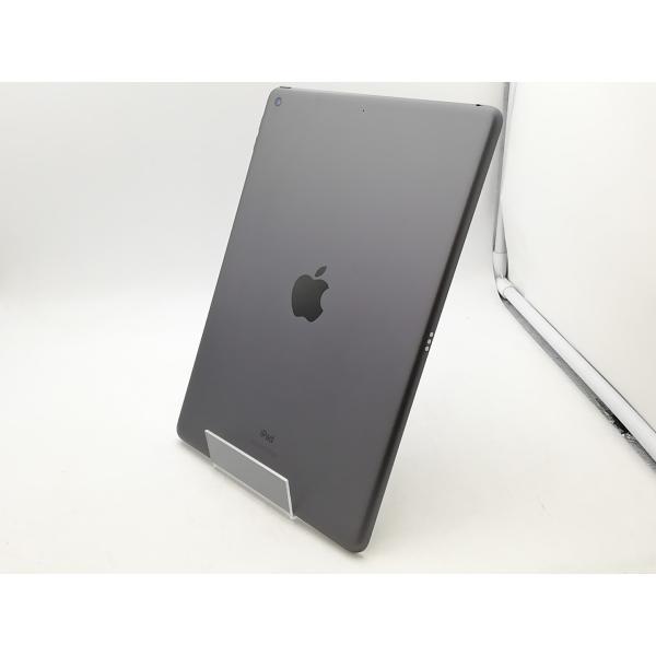 ■分類：iPad■ランク：ランクA■メーカー：Apple■製造番号：L4VYF4N5PW■備考：OS：18.7.8 状態：背面ケース痕 付属品：箱、印刷物、ケーブル、ACアダプタ■保証期間：１ヶ月■注意事項：お客様のモニター発色の具合によっ...