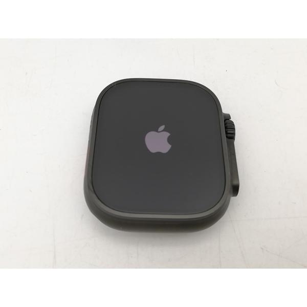 ・AppleWatchセルラーモデルご購入のお客様へモバイルデータ通信契約の可否につきましては製品保証の対象外とさせていただきます。製品はGPSモデルと同等の機能がお使いいただけます。■分類：ウェアラブル端末■ランク：ランクA■メーカー：A...