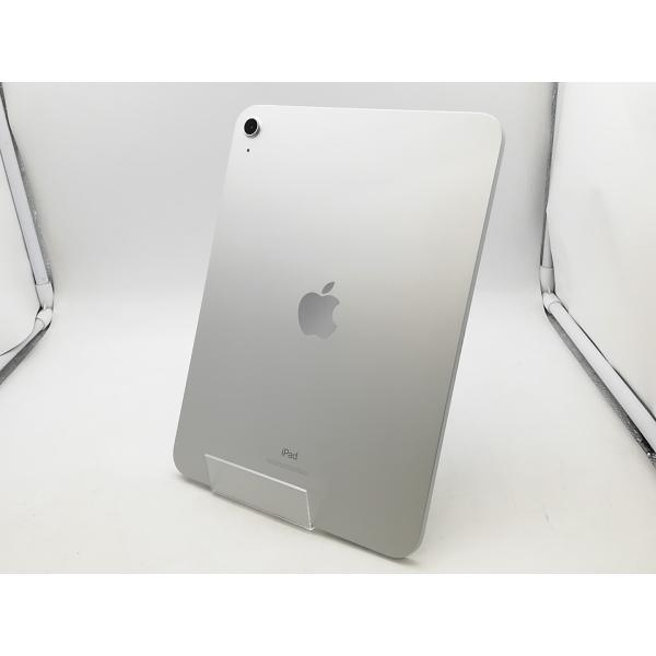 ■分類：iPad■ランク：ランクB■メーカー：Apple■製造番号：M2QVFD7617■備考：OS：26.5 状態：筐体軽度歪みがございます。 付属品：箱、印刷物、ロゴシール、USB充電アダプタ、USB Type-C to Cケーブル■保...