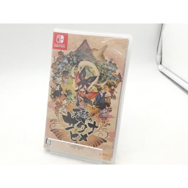 ■分類：ゲームソフト■ランク：中古■メーカー：マーベラス■備考：付属品：箱■保証期間：１週間■注意事項：お客様のモニター発色の具合によって、実際の商品と色合いが異なる場合があります。