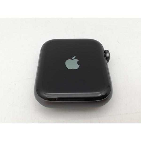 ■分類：ウェアラブル端末■ランク：ランクB■メーカー：Apple■製造番号：FH7XHG7FKDH0■備考：OS：10.6.2 バッテリー容量：87%（06月時点）状態：液晶キズ/フレームキズ、スレ、剥げ/底面キズ/バンドキズ、スレ付属品：...