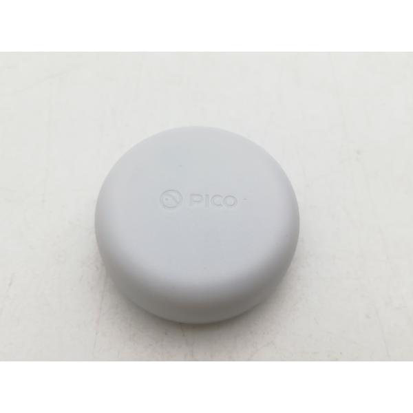 ■分類：ヘッドマウントディスプレイ■ランク：ランクB■メーカー：Pico Technology■製造番号：PC2310MLK4240066G■備考：状態：微細なスレ 付属品：箱、印刷物、バンド■保証期間：１週間■注意事項：お客様のモニター発...