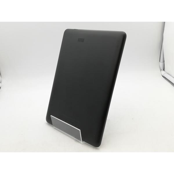 ■分類：タブレット■ランク：ランクA■メーカー：Onyx■製造番号：-■備考：OS：10 状態：背面スレ 付属品：箱、印刷物、ケーブル■保証期間：１ヶ月■注意事項：お客様のモニター発色の具合によって、実際の商品と色合いが異なる場合があります。