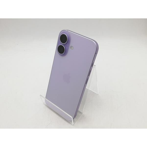 ■分類：iPhone■ランク：ランクB■メーカー：Apple■製造番号：359211405698994■備考：OS：26.5.1 状態：フレーム打痕/カメラフレームキズ バッテリー容量：100%（06月時点） バッテリー充放電回数：170回...