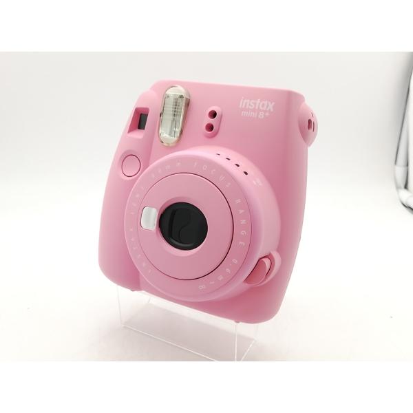 ■分類：フィルムカメラ■ランク：ランクB■メーカー：FujiFilm■製造番号：J280170■備考：状態：ファインダー内に黒点混入（写真に影響なし） 付属品：箱、印刷物、ストラップ、接写レンズ ※フィルムは付属しておりません。■保証期間：...