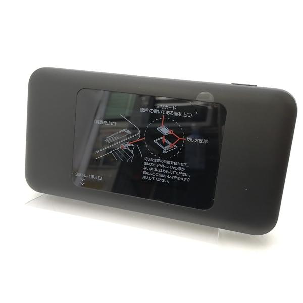 ■分類：モバイルルータ/データカード■ランク：未使用■メーカー：CPSpeed■製造番号：356221184542233■備考：★未使用★ 保証印なし■保証期間：３ヶ月■注意事項：お客様のモニター発色の具合によって、実際の商品と色合いが異な...